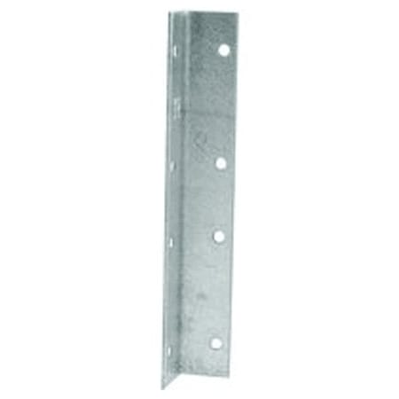 Mitek Tz Stair Angle1-3/8X10In 450Lb SCA10-TZ | Zoro