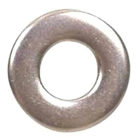 Ram Tail Cable Railing Washer Flat 10Pk RT-FW-10 | Zoro