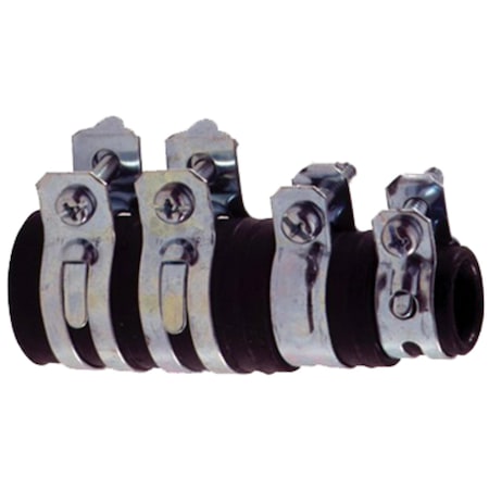 Danco Connector Dishwasher/Disposal 80935 | Zoro
