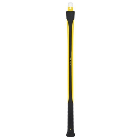 Vulcan Handle Sledge Fibergls 34 Inch 34494 | Zoro
