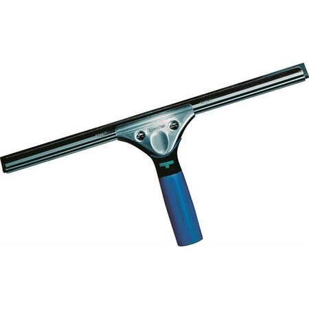 Unger Professional 18In Pro Squeegee 960140 | Zoro