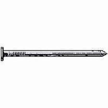 Pro-Fit Nail Box Brt 12D 3-1/4In 5Lb 0056185 | Zoro