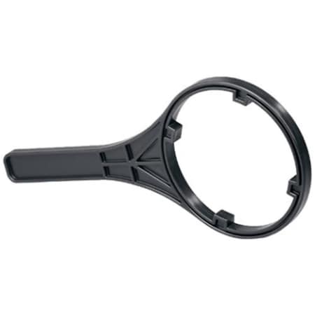 Pentair Water Filter Tank Wrench OW30-DC6-S18/06 | Zoro