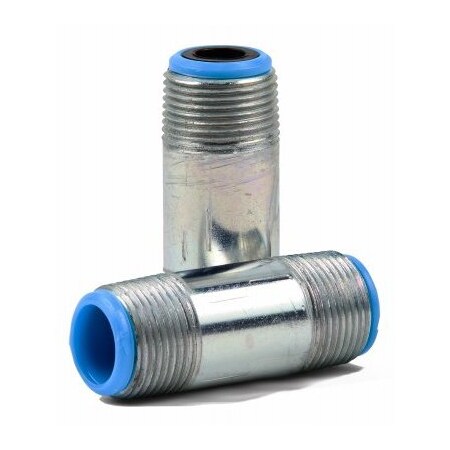 Camco Dielectric Heat Trap 01023 | Zoro