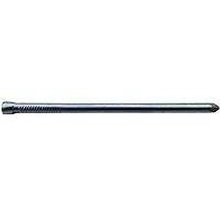 Pro-Fit Nail Fin Eg Smth Shk 8D 1Lb 162158 | Zoro