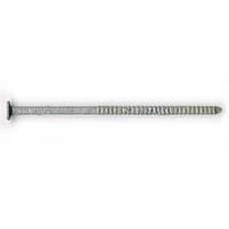 Maze Nails Nail Masonry Fluted 1-1/2 5Lb H55S530 | Zoro