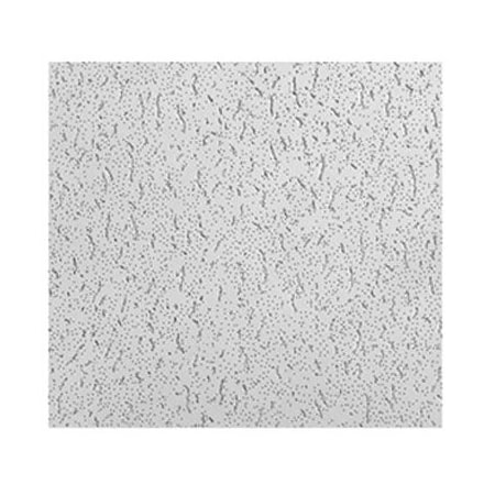 Usg Tile Ceiling 2X4Ft 64Sqft 280 | Zoro