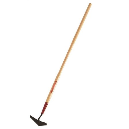 Razor-Back Hoe Weed 6-1/2In Head 48In Hdl 66137 | Zoro