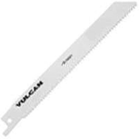 Vulcan Blade Saw Recip Wood 6Inx6T 829961OR | Zoro