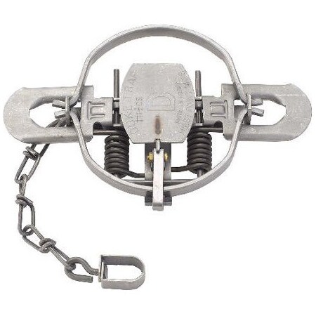 Duke Traps Trap Game Coil Spring 1.75-2 0475 | Zoro