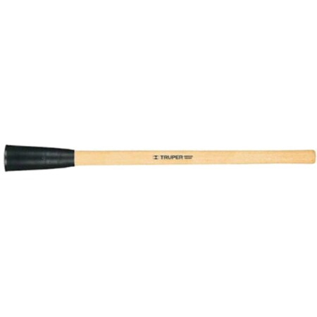 Vulcan Handle Wood Pick 5Lb Hdl 36 In 34498 | Zoro