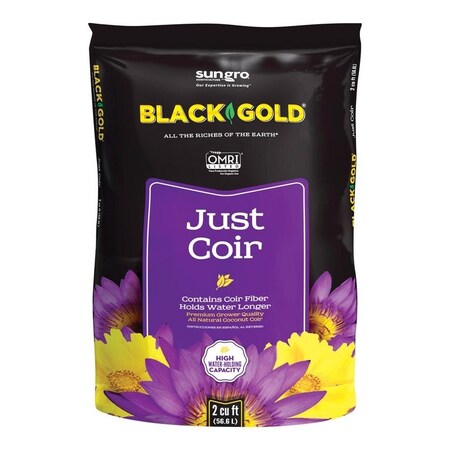 Sun Gro Soil Cond Bg Omri Jc 2 Cf 1491302 | Zoro