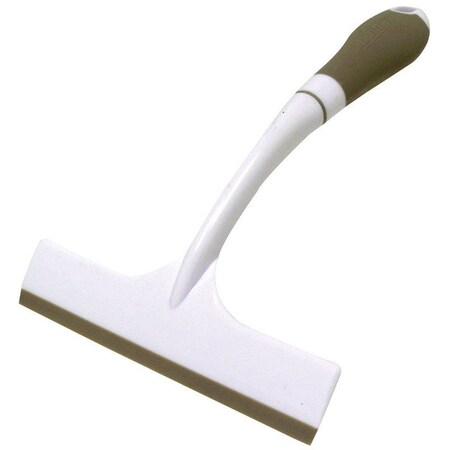 Quickie Homepro Shower Squeegee 313372 | Zoro