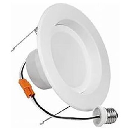 Xtra Lite LED FIX DOWNLIGHT KIT 5/6 IN SSLRLED-10/30K | Zoro