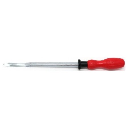 J & M Innovative C1834 QUICK WEDGE SCREWDRIVER Phased Out | Zoro