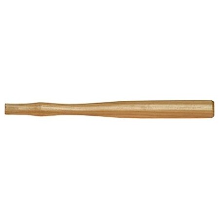 Link Handles HANDLE 18 IN HAMMER MACH IMPERIAL 32 62512 | Zoro