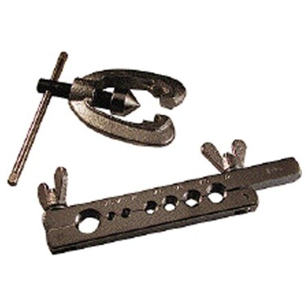 Danco TOOL FLARING 3/16 TO 5/8OD 86718 | Zoro