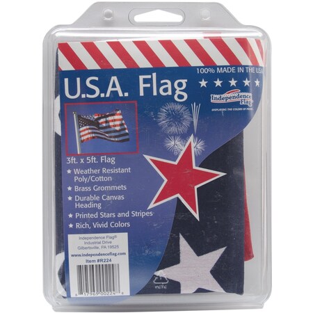Flagzone 3FTX5FT POLY FLAG 3FTX5FT POLY CTN USDT3 | Zoro
