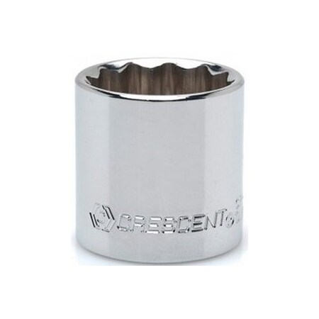 Apex Tool Group SOCKET 3/4 IN 1 5/8 IN CDS102N | Zoro