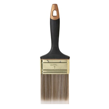 Bestt Liebco PAINT BRUSH PT 2 in.TRIM 690290200 | Zoro