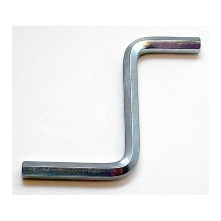 Hafele Giro Bolt Allen Key 8.28.670 | Zoro