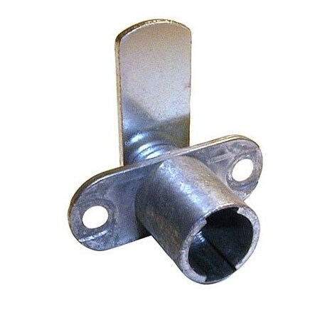 Compx Timberline Timberline Drawer Lock, 180degree Cam CB-184 | Zoro