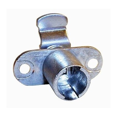 Compx Timberline Timberline Drawer Lock, 180degree Cam CB-185 | Zoro