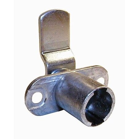 Compx Timberline Timberline Drawer Lock, 180degree Cam CB-188 | Zoro