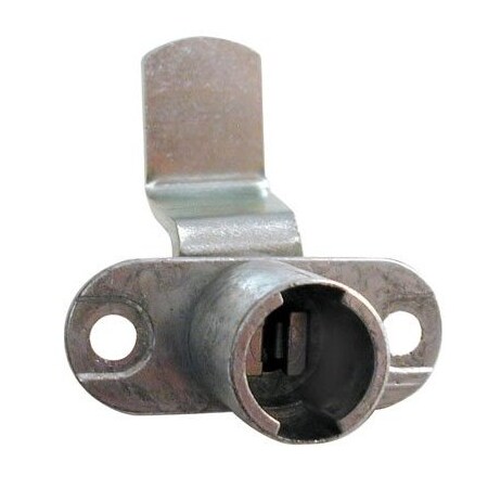 Compx Timberline Timberline Drawer Lock, 180degree Cam CB-189 | Zoro