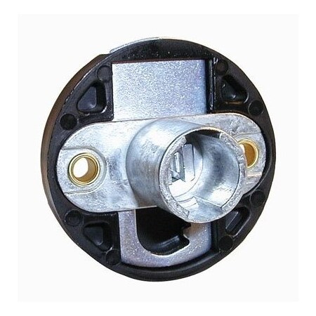 Compx Timberline Timberline Drawer Lock CB-230 | Zoro