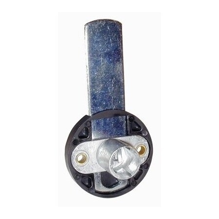 Compx Timberline Timberline Drawer Lock CB-232 | Zoro