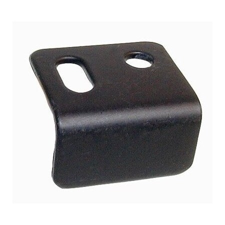 Compx Timberline Timberline Strike Plate-3 SP-101 | Zoro