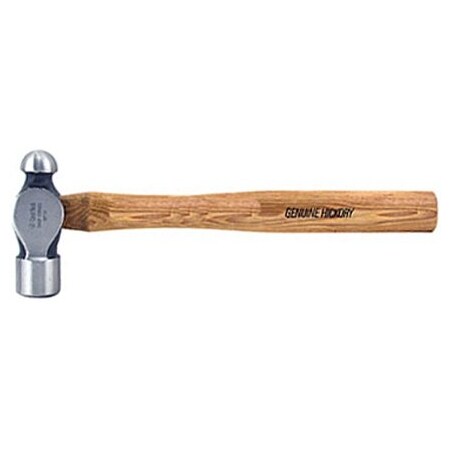 Great Neck hammer 8 ounce ball peen BP8 | Zoro