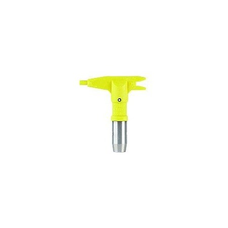 Asm Uni-Tip Universal Reversible Airless Spray Tip 6 in. Fan Width ...