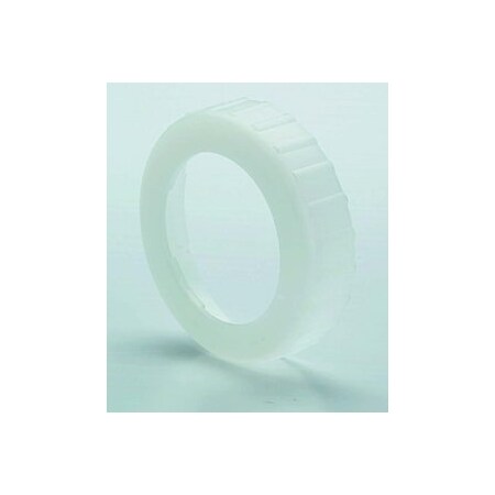 Miller Mfg Co 93sc Screw Cap HV877131458 | Zoro