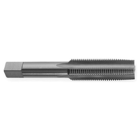 Dormer Pramet 20A010FT 10-32 HS TAPER TAP H3 Phased Out | Zoro