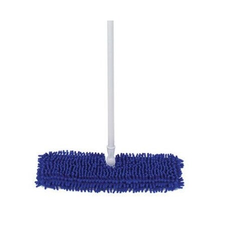 Mr. Clean Mr Clean Dust N Mop 197564 | Zoro