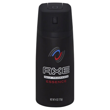 Axe Body Spray Essence 227188 | Zoro