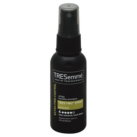 Tresemme Tres Hair Spray T/S Size 2.Z Tres Hair Spray T/S 2.Z 480754 | Zoro