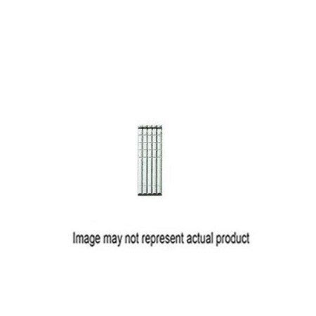 Primesource Building Products 18ga 2 in. Ss Brad Nail MAXB64878 | Zoro