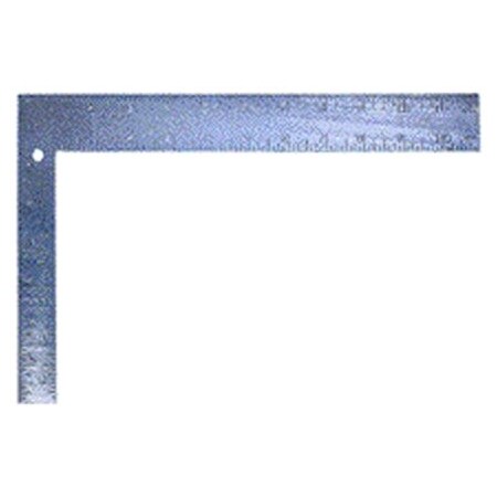 Mayes 8X12 ENGVD RAFTER SQUARE 10221 | Zoro