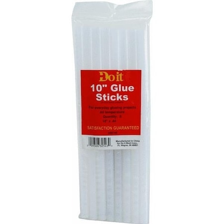 Do It Best All-Purpose Standard Size Glue Sticks 349739 | Zoro