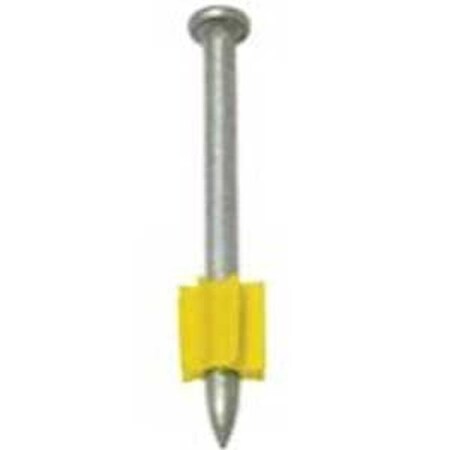 Simpson Strong-Tie Structural Steel Fastening Pin PDPA-250-R100 | Zoro