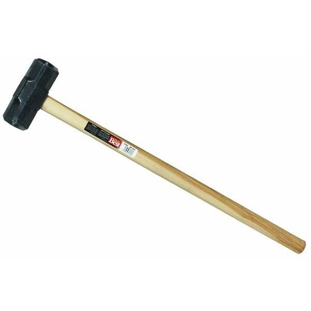 Truper Do it Double Faced Sledge 373664 | Zoro