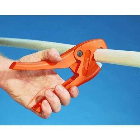 General Wire Spring SuperSlice Tubing Cutter SUS | Zoro
