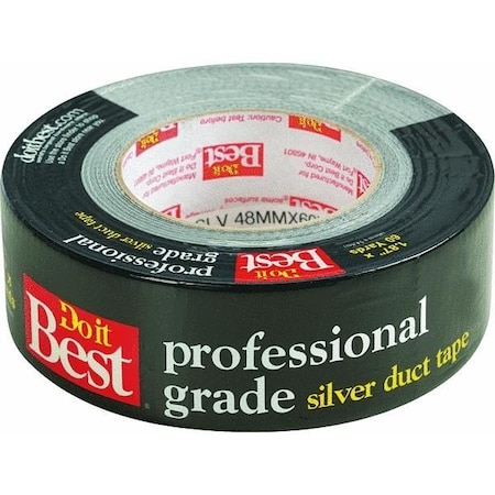 Intertape Professional Grade Duct Tape 405256 | Zoro