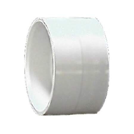 Charlotte Pipe And Foundry D130030BC REPAIR COUPLING 3 IN PVC 00130 ...