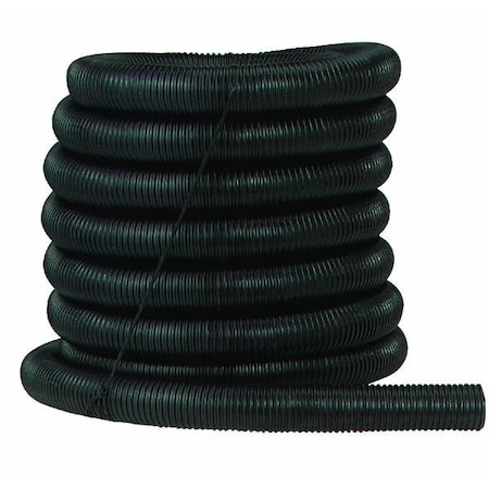 Drainage Industries Home And Yard Drainage Kit 5000 | Zoro