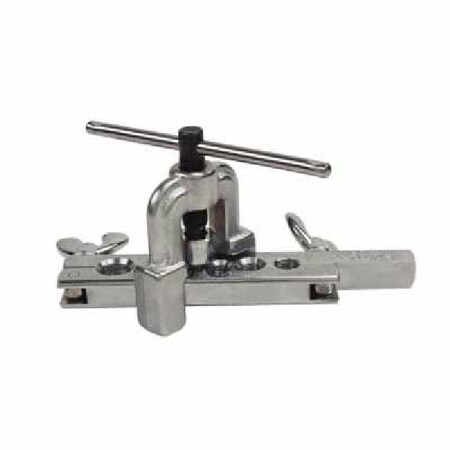 Cobra Tools TOOL FLARING HD T407 | Zoro