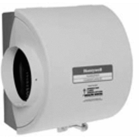Honeywell Furnace Humidifier HE220A1060 | Zoro